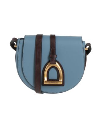 La Martina TASCHEN - Umh&auml;ngetasche auf YOOX.COM