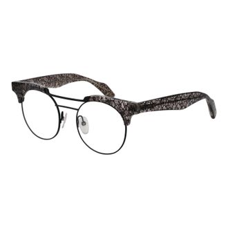 Yohji Yamamoto Brille YY3009 079 49