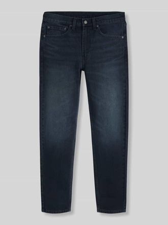 Levi's Relaxed Fit Jeans aus Baumwoll-Mix Modell 515