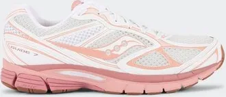 Saucony Baskets - Taille 37