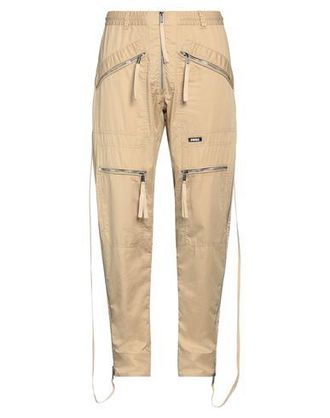 Dsquared2 BAS - Pantalons sur YOOX.COM