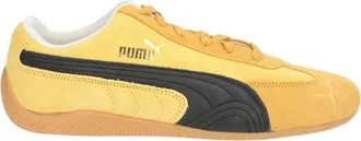 Puma SCHUHE - Sneakers auf YOOX.COM