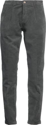 Enjoy HOSEN & RÖCKE - Hosen auf YOOX.COM