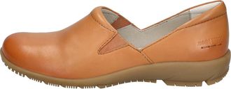 Josef Seibel Slipper CHARLOTTE