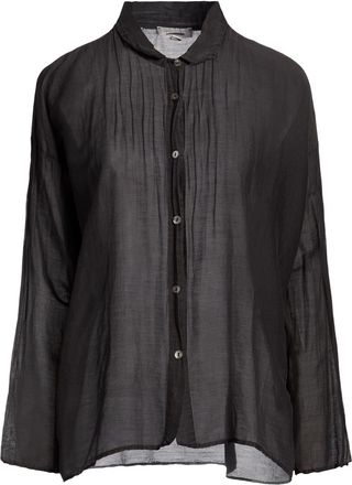 Crossley TOPS - Hemden auf YOOX.COM