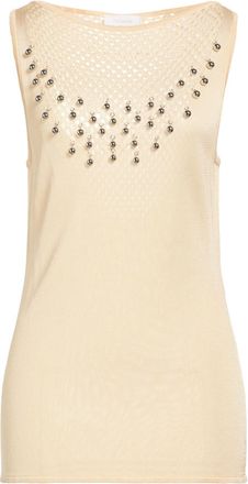 Paco Rabanne STRICKWAREN - Pullover auf YOOX.COM