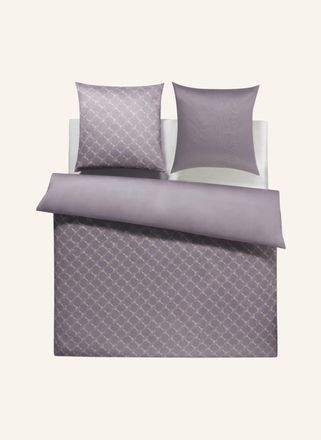 Joop Bettwäsche Cornflower Gradiant rosa