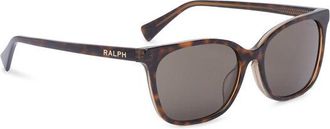 Lauren Ralph Lauren Sonnenbrillen 0RA5348U Braun
