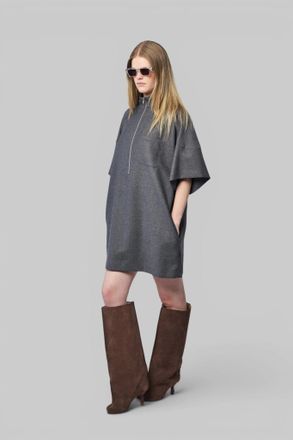 Maison Margiela Mini Dress