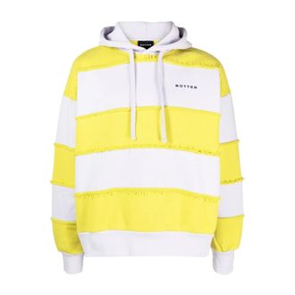 Botter Hoodies - - Sweatshirts & Hoodies - Herren - Mehrfarbig - S