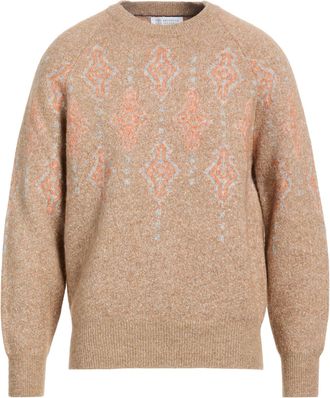 Brunello Cucinelli STRICKWAREN - Pullover auf YOOX.COM