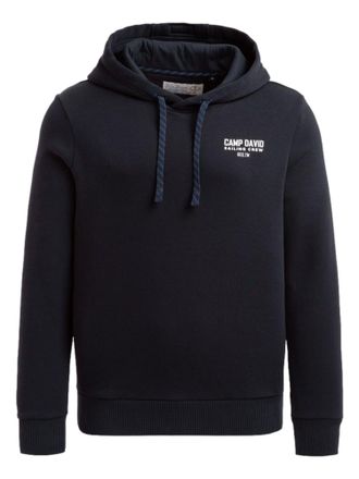 Camp David Camp David Kapuzensweatshirt