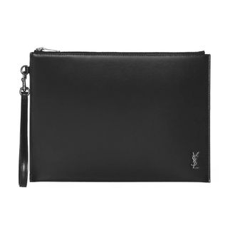 Saint Laurent Herren, Taschen, Schwarzk, ONE SIZEGr&ouml;&szlig;e