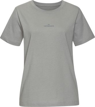 Copenhagen T-Shirt