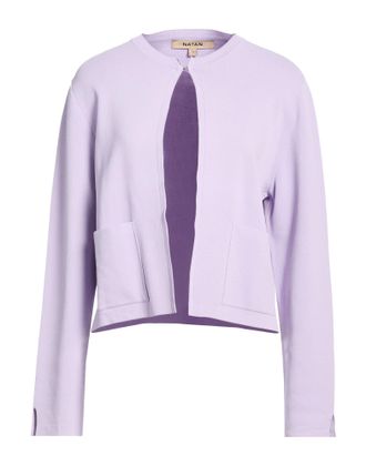 Natan STRICKWAREN - Strickjacken auf YOOX.COM