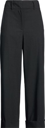 PESERICO HOSEN & R&Ouml;CKE - Hosen auf YOOX.COM