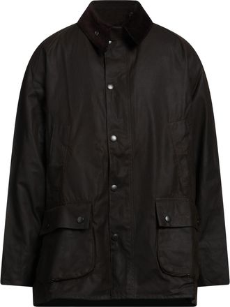 Barbour JACKEN & M&Auml;NTEL - Jacken, M&auml;ntel & Trenchcoats auf YOOX.COM