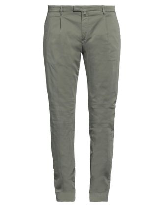 BRIGLIA 1949 HOSEN & RÖCKE - Hosen auf YOOX.COM