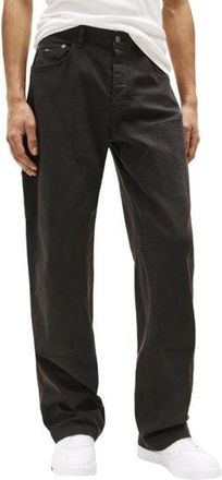 Tommy Jeans Carpenter Jaime M - Jeans - Herren