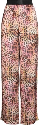 Guess HOSEN & RÖCKE - Hosen auf YOOX.COM