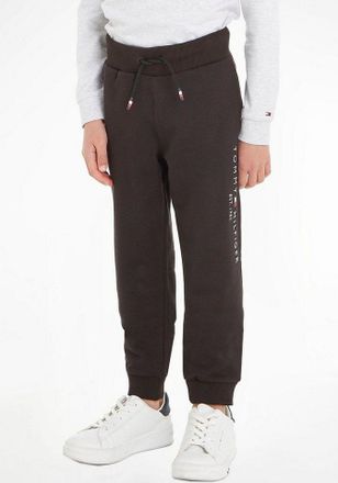 Tommy Hilfiger Sweathose ESSENTIAL SWEATPANTS