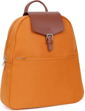 Pellet BAGS 176766, Org