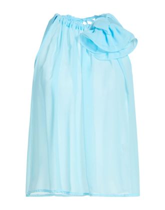 Suoli TOPS - Tops auf YOOX.COM