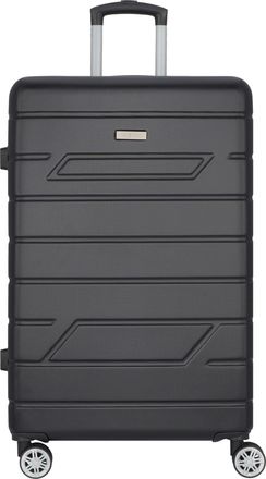 Nowi Trolley Bergamo