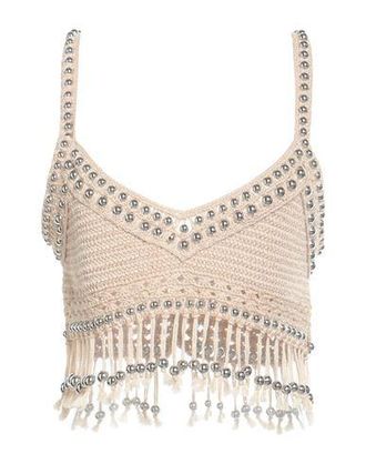 Paco Rabanne TOPS - Tops sur YOOX.COM