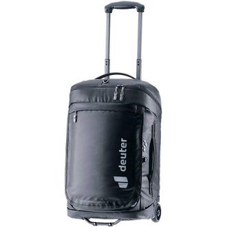 Deuter Freizeittasche Duffel Pro Movo 36