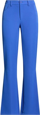 Liu Jo HOSEN & R&Ouml;CKE - Hosen auf YOOX.COM