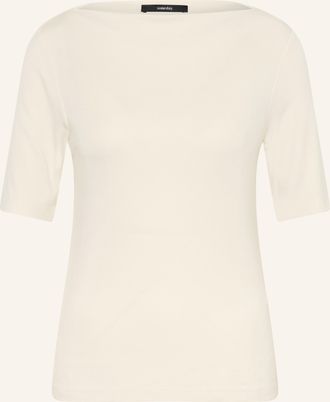 someday Someday T-Shirt Kadee beige