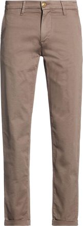 Re-hash HOSEN & R&Ouml;CKE - Hosen auf YOOX.COM