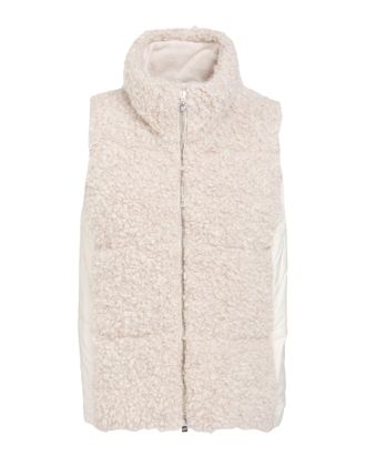 D.exterior JACKEN & M&Auml;NTEL - Westen auf YOOX.COM