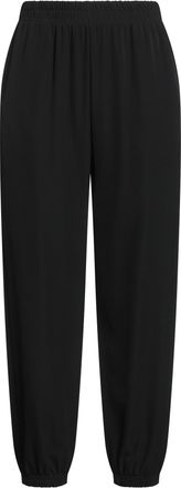 Aniye By HOSEN & RÖCKE - Hosen auf YOOX.COM