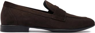 Geox Slipper Geox U Sapienza U35CCA 00021 C6021 Braun
