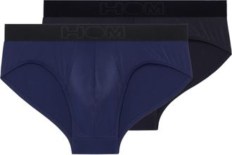 HOM Slip Supersoft