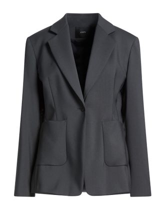 Joseph ANZ&Uuml;GE und CO-ORDS - Blazers auf YOOX.COM