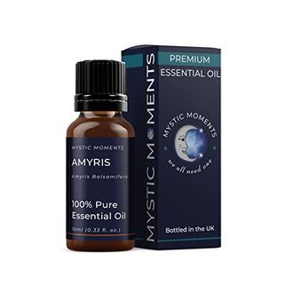 Mystic Moments &Auml;therisches &Ouml;l, 10ml