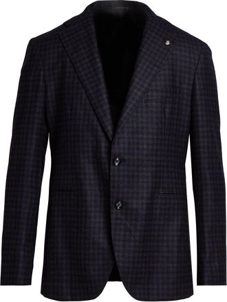Tagliatore ANZ&Uuml;GE und CO-ORDS - Blazers auf YOOX.COM