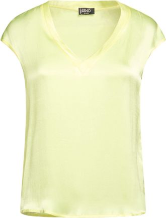Liu Jo TOPS - Tops auf YOOX.COM