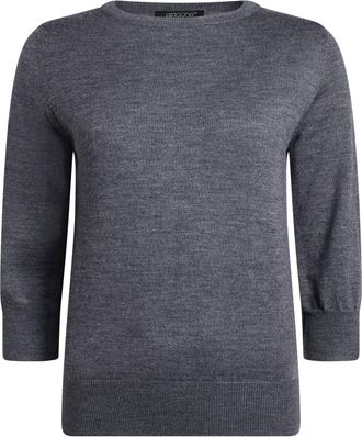 Aragona STRICKWAREN - Pullover auf YOOX.COM