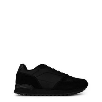 BOSS Parkour-L_Runn_sdnyt