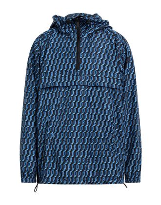Dsquared2 JACKEN & M&Auml;NTEL - Jacken und Anoraks auf YOOX.COM