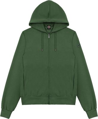 Colmar Sweatjacke
