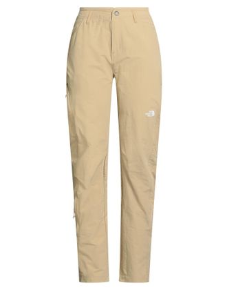 The North Face HOSEN & R&Ouml;CKE - Hosen auf YOOX.COM