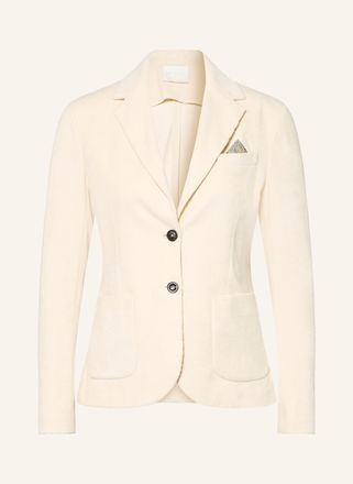 Circolo 1901 Circolo 1901 Cordblazer beige