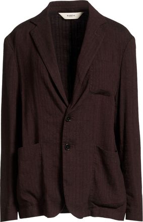 Barena ANZ&Uuml;GE und CO-ORDS - Blazers auf YOOX.COM