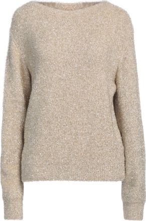 Momoni STRICKWAREN - Pullover auf YOOX.COM