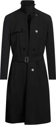 Jil Sander MANTEAUX - Manteaux longs et trenchs sur YOOX.COM